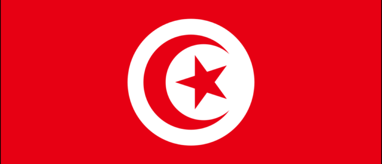 Знамена на страните от Африка Flags World