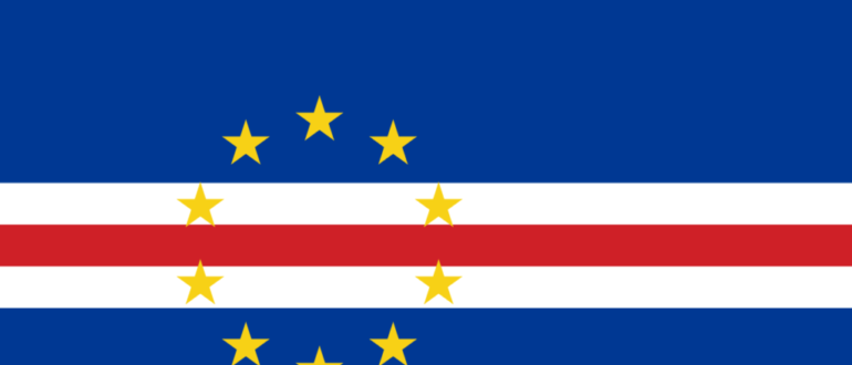 About the site ᐈ Flags-World