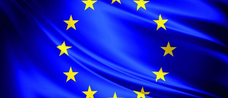 Countries with square flags ᐈ Flags-World