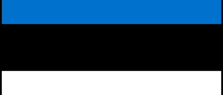 Flag of the Luhansk Region: what does each color mean ᐈ Flags-World
