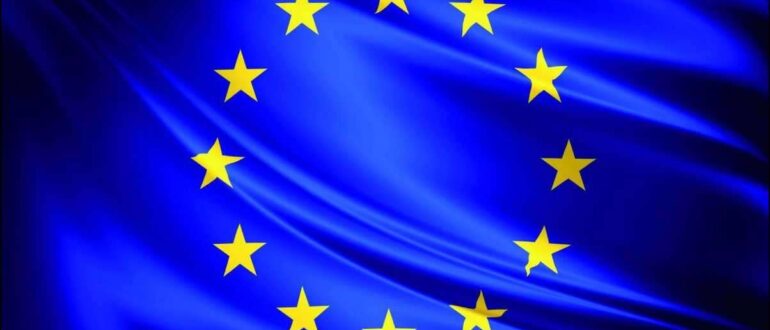 Flags-World - Karogi - valstu karogi, pasaules valstu karogi