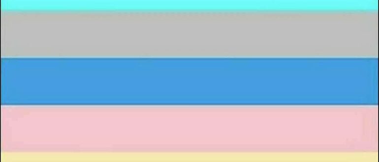 Flaga III Rzeszy - Flags-World