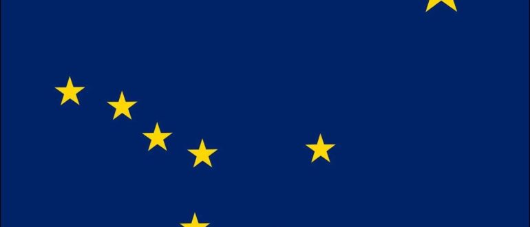 Flags-World - Steag - toate steagurile lumii, steagurile lumii cu nume