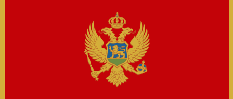 Флаги стран - все флаги стран и государств мира с их названиями
